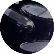 Stock Video & Royalty-Free Music | Pond5