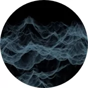 Stock Video & Royalty-Free Music | Pond5