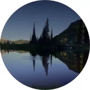 Stock Video & Royalty-Free Music | Pond5