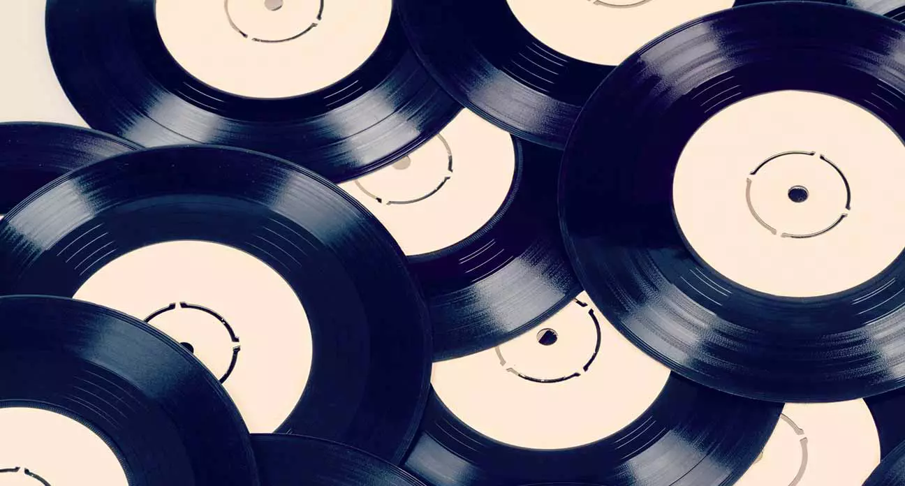 Sound Effects ~ Royalty Free Sound FX Library | Pond5