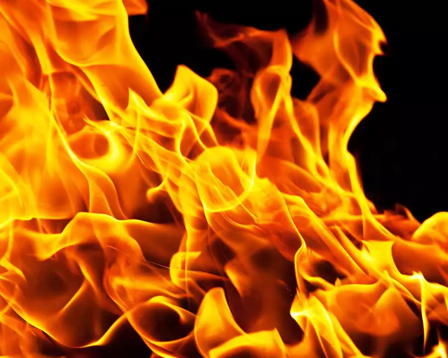 Sound Effects ~ Royalty Free Sound FX Library | Pond5