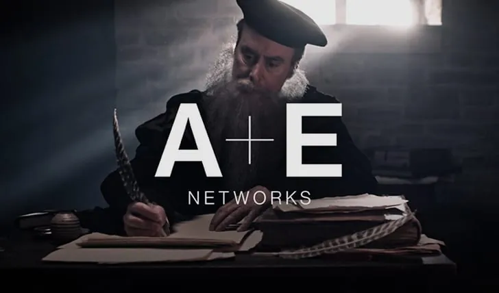 Scarica video stock esenti da diritti d'autore in 4K e HD | Pond5