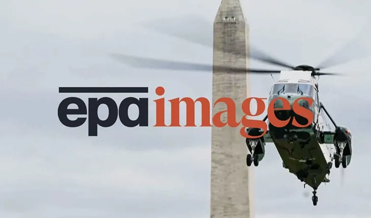 下载 4K 和 HD 免版税库存视频 | Pond5